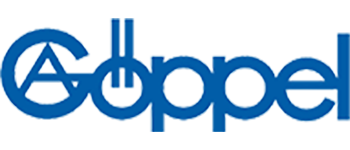 AGRAR SCHAU ALLGÄU – LANDWIRTSCHAFTSMESSE UND FAMILIENFEST IN ...